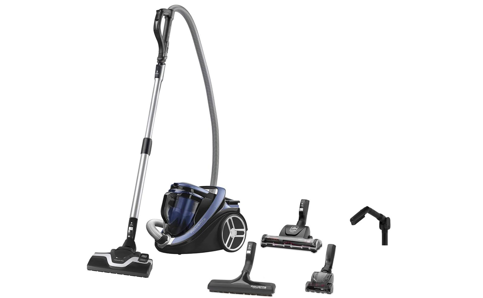 Astuces pour un Nettoyage Efficace : Conseils et Technologies Modernes ...