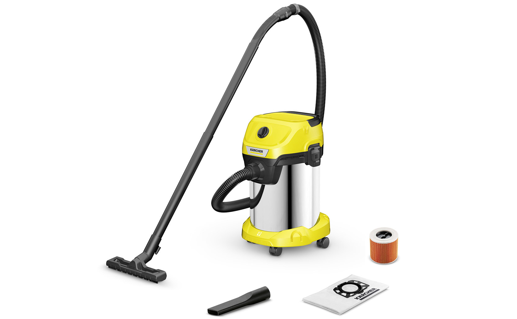 Astuces pour un Nettoyage Efficace : Conseils et Technologies Modernes pour les Aspirateurs ...